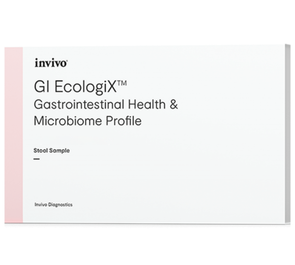 Ultimate Stool Analysis – Phil Richards Nutrition Lab