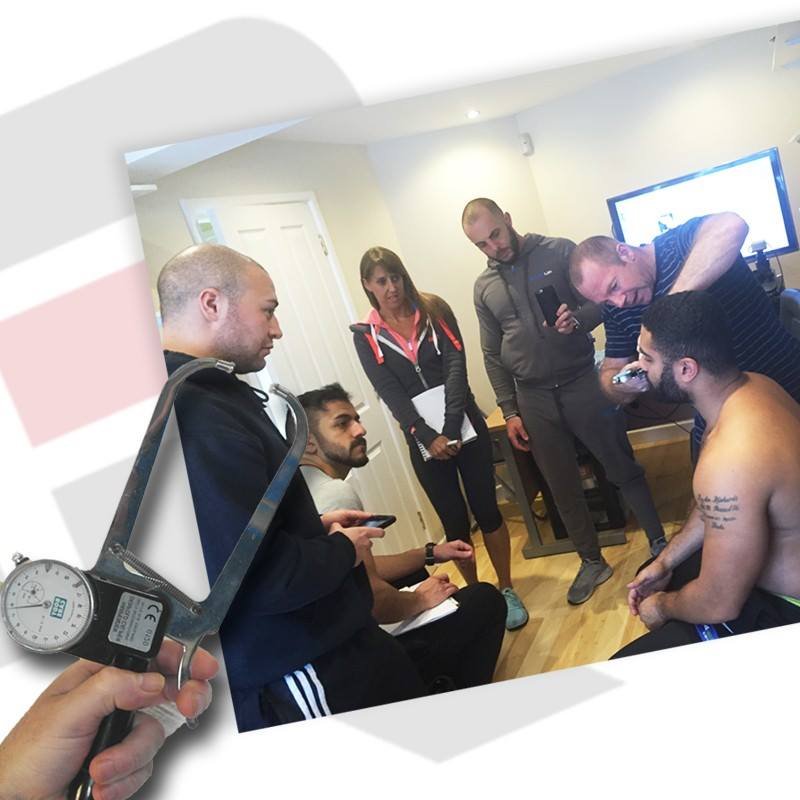 Everything You Need To Know About FAT LOSS Course - Phil Richards